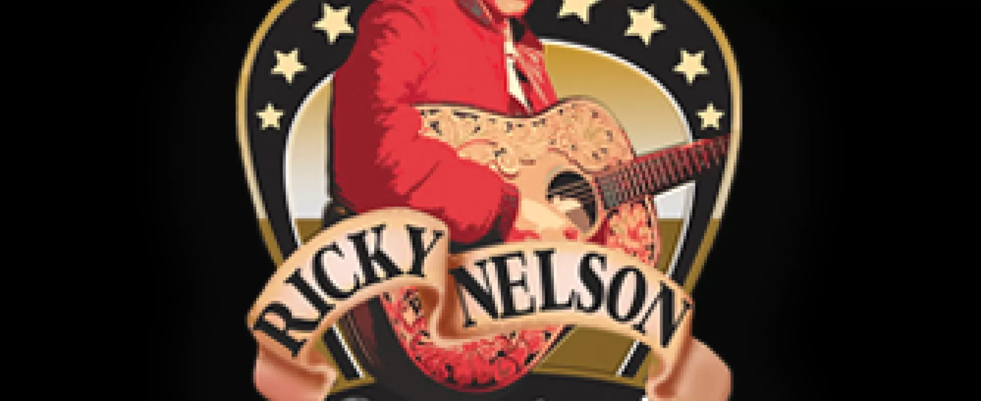 Palos Verdes Performing Arts Center | Ricky Nelson Remembered with ...
