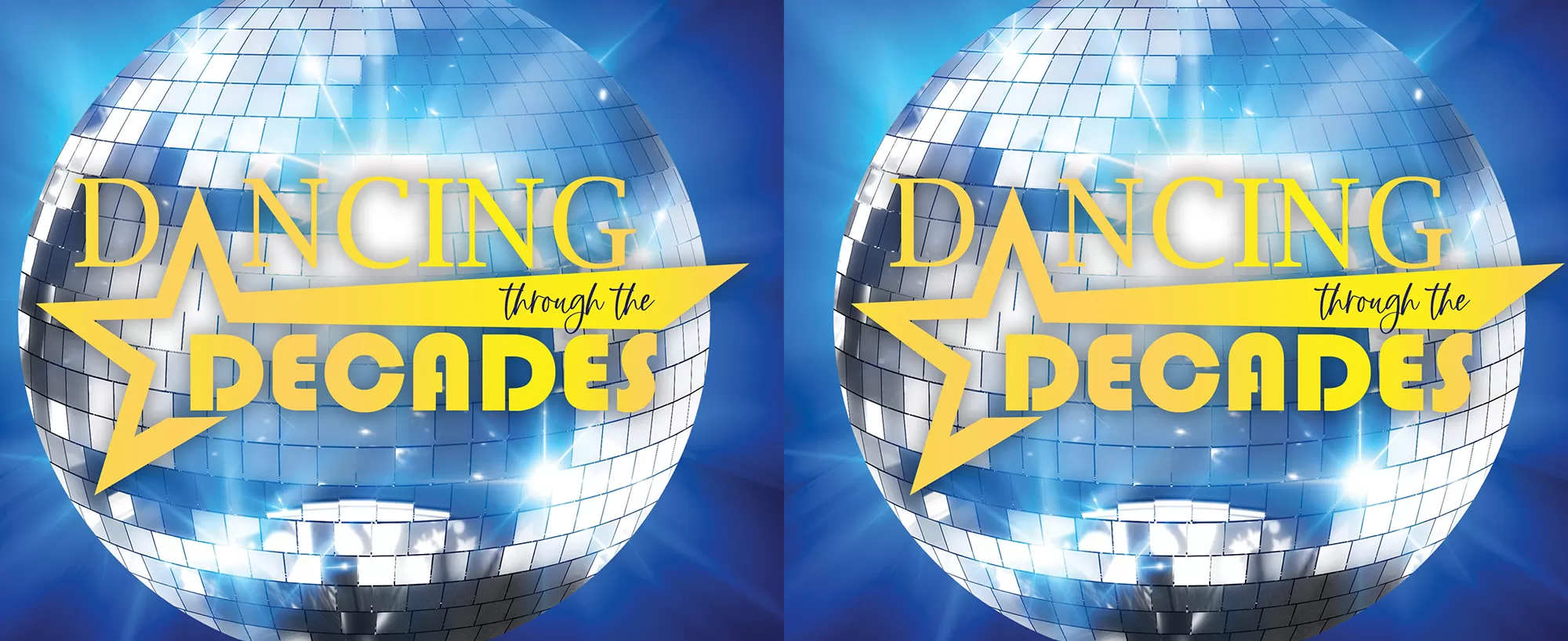 Palos Verdes Performing Arts Center | RENTAL - Fred Astaire Dance ...