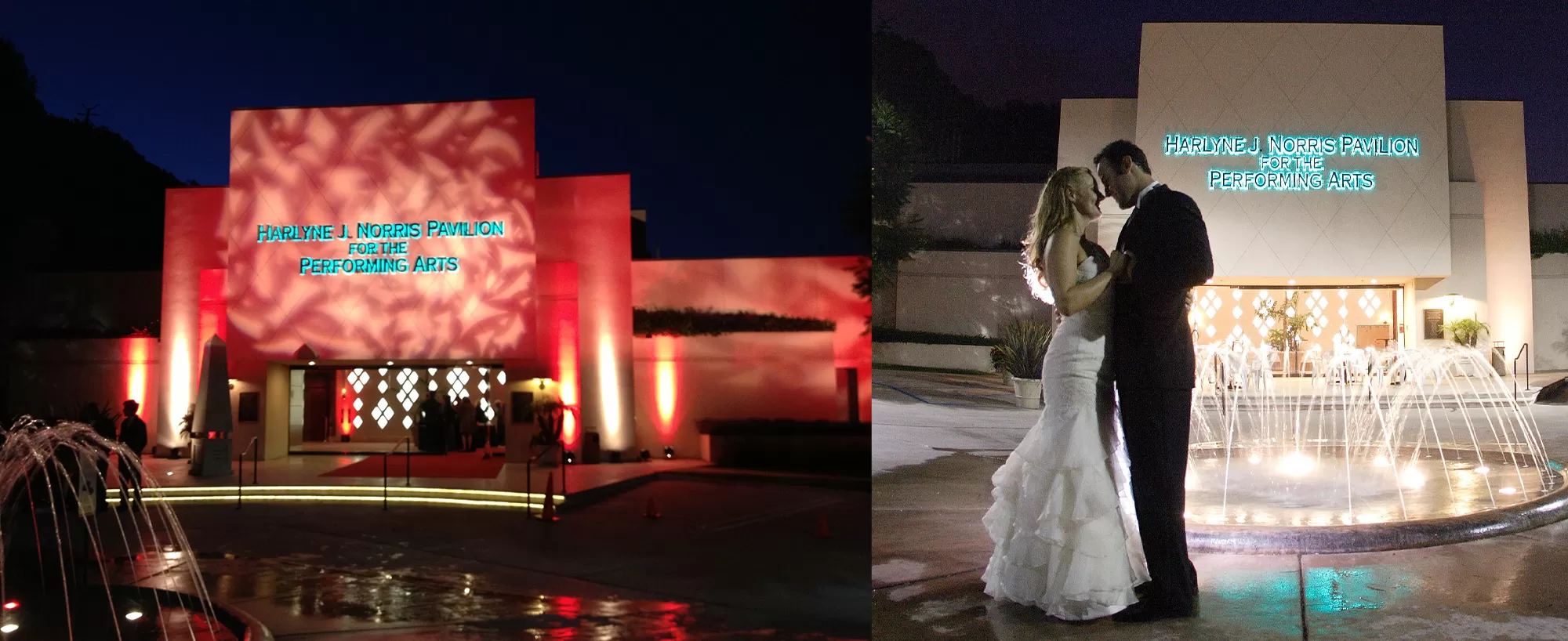 Upcoming Events | Palos Verdes Performing Arts Center